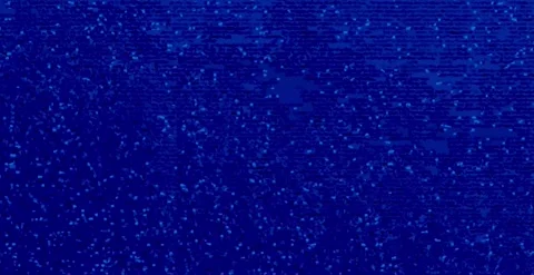 Old Technology Background Stock Videos – Royalty-Free HD & 4K Videos ...