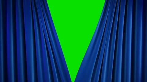 Хромакей Стоковые футажи ~ Роялти-фри стоковые видеоклипы | Pond5