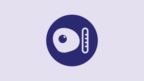 English Breakfast Blue Stock Videos – Royalty-Free HD & 4K Videos | Pond5