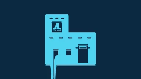 Mexican Animation Style Stock Videos – Royalty-Free HD & 4K Videos | Page 6