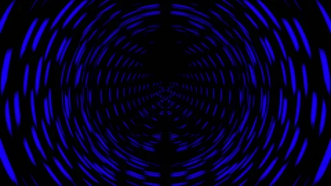 Vj Loop Backgrounds Arkaos Resolume Stock Video Footage | Royalty Free ...