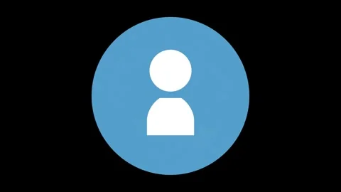 Profile Photo 4K Stock Videos – Royalty-Free HD & 4K Videos