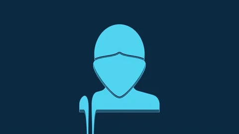 Hooigan Style Background Stock Videos – Royalty-Free HD & 4K Videos ...