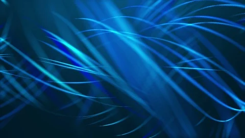 Mesh Background Vector Stock Videos – Royalty-Free HD & 4K Videos | Pond5