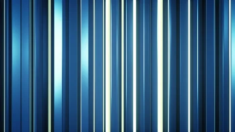 Vertical Loops Stock Footage ~ Royalty Free Stock Videos | Pond5