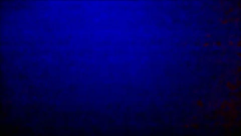 Blue vhs noise tap background | Stock Video | Pond5