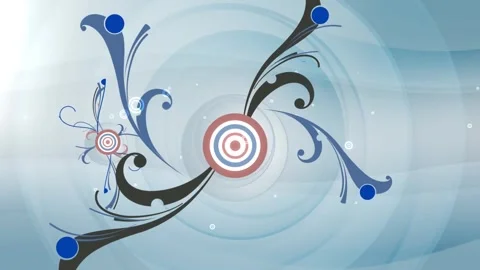 Animated Vines Stock Footage ~ Royalty Free Stock Videos | Pond5