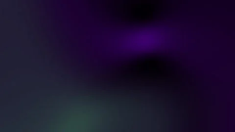 blue violet. purple and black gradient b... | Stock Video | Pond5