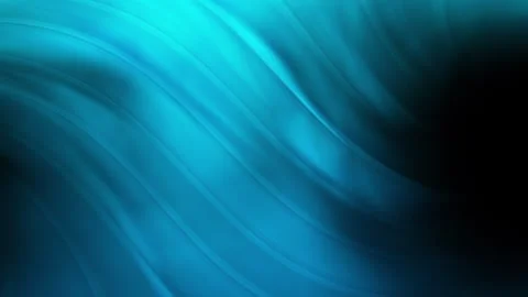 blue wallpaper inspirational blue backgr... | Stock Video | Pond5