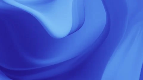 Blue Wallpaper Loop Animation Background... | Stock Video | Pond5
