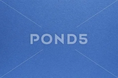 Blue washed paper texture background. Recycled paper texture. Stock ...