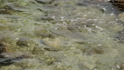 Blue Stone Texture Stock Videos – Royalty-Free HD & 4K Videos | Pond5