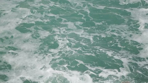 Blue Stone Texture Stock Videos – Royalty-Free HD & 4K Videos | Pond5