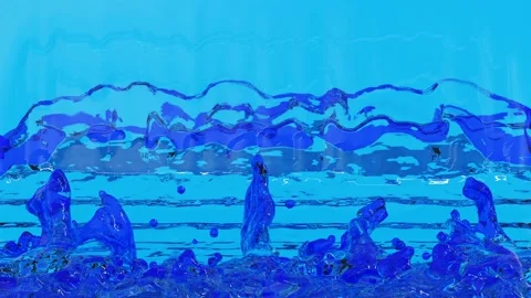 Background Promotion Stock Videos – Royalty-Free HD & 4K Videos | Pond5