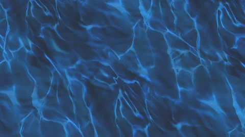 Texture Pool Material Stock Videos – Royalty-Free HD & 4K Videos