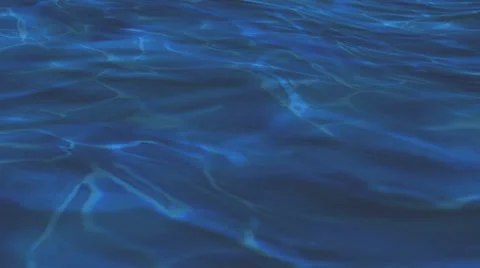 Texture Pool Material Stock Videos – Royalty-Free HD & 4K Videos