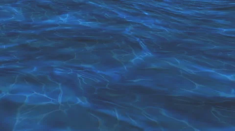 Texture Pool Material Stock Videos – Royalty-Free HD & 4K Videos