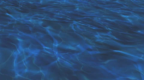 Texture Pool Material Stock Videos – Royalty-Free HD & 4K Videos