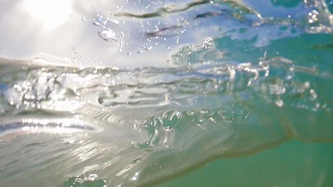 Water On Lens Stock Video Footage | Royalty Free Water On Lens Videos ...