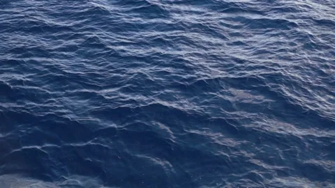 Water Pat Stock Videos – Royalty-Free HD & 4K Videos