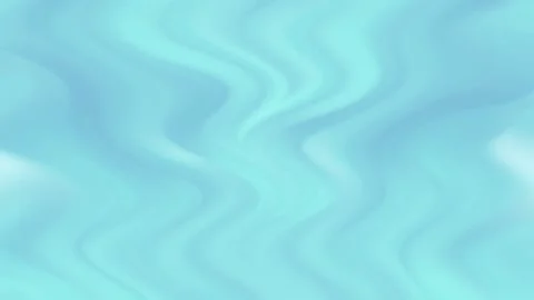 Blue wave texture for a background. | Stock Video | Pond5