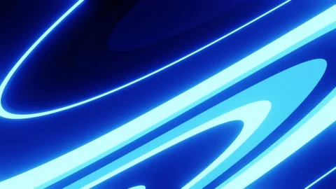 Blue Stripse Stock Videos – Royalty-Free HD & 4K Videos
