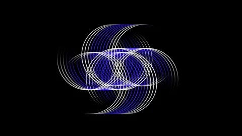 Club Visuals Stock Video Footage | Royalty Free Club Visuals Videos | Pond5