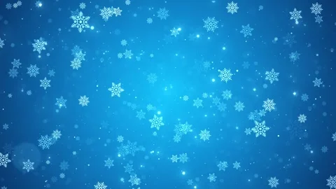 Snow Party Background Stock Videos – Royalty-Free HD & 4K Videos | Page 3