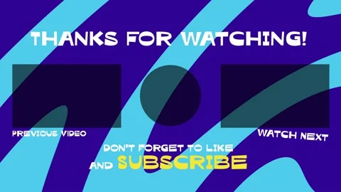 Cute73831 Youtube Stock Videos – Royalty-Free HD & 4K Videos | Pond5