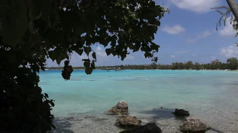 Rangiroa Stock Videos – Royalty-Free HD & 4K Videos