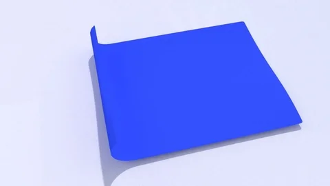 Design & Build Stock Videos – Royalty-Free HD & 4K Videos | Pond5