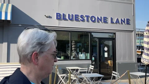 Bluestone Stock Videos – Royalty-Free HD & 4K Videos