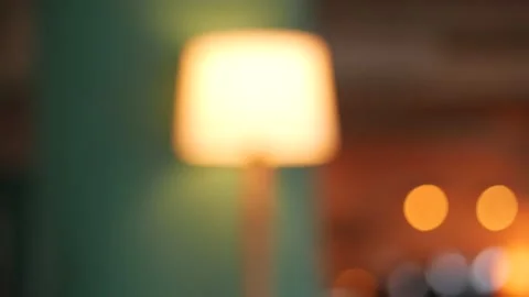 Background Cafe Blur Stock Videos – Royalty-Free HD & 4K Videos | Pond5