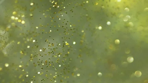 Bokep Geol Stock Video Footage | Royalty Free Bokep Geol Videos | Pond5