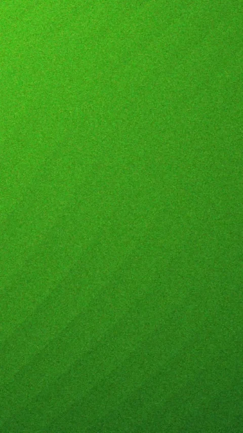 Hd Plain Background Stock Videos – Royalty-Free HD & 4K Videos