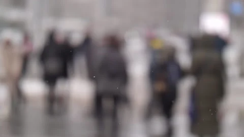 Move Immages Stock Videos – Royalty-Free HD & 4K Videos