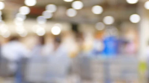 Blur Image Stock Video Footage | Royalty Free Blur Image Videos | Pond5