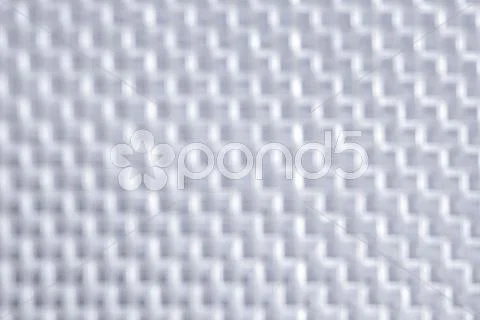 Blur mosquito wire screen texture, Backgrounds Stock Photo #58027800