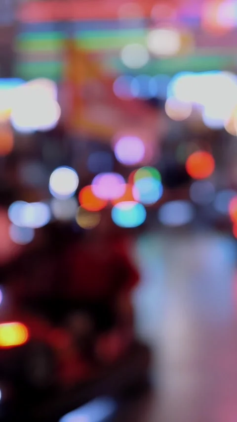 Cars Theme Background Stock Videos – Royalty-Free HD & 4K Videos | Pond5