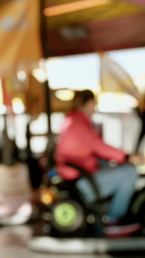 Cars Theme Background Stock Videos – Royalty-Free HD & 4K Videos | Pond5