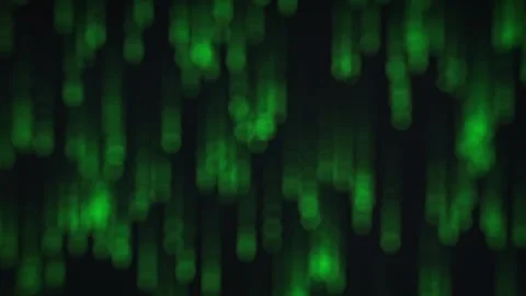 Rain Green Screen Stock Video Footage | Royalty Free Rain Green Screen ...