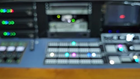 Vvideo Switcher Stock Videos – Royalty-Free HD & 4K Videos