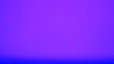 Flashers Flashing Stock Videos – Royalty-Free HD & 4K Videos | Pond5