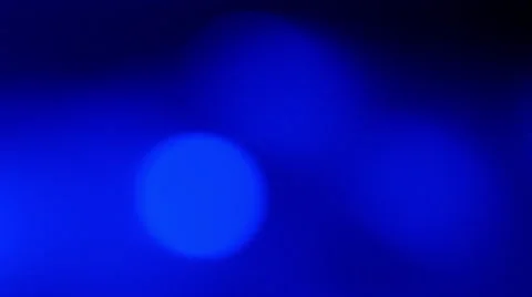 Blurred lights intro backgrounds 4K | Stock Video | Pond5