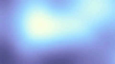 Blurred moving background | Stock Video | Pond5