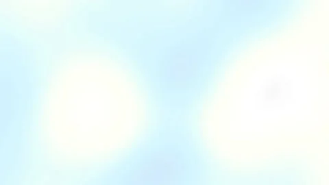 Blurred moving background | Stock Video | Pond5