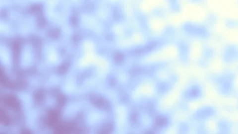 Blurred moving background | Stock Video | Pond5