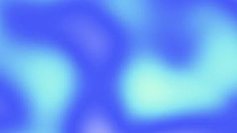 Blurred moving background | Stock Video | Pond5