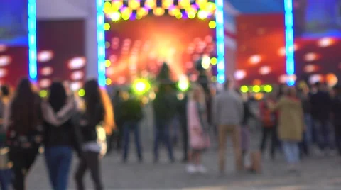 Bokep Pop Girl Stock Footage ~ Royalty Free Stock Videos | Pond5