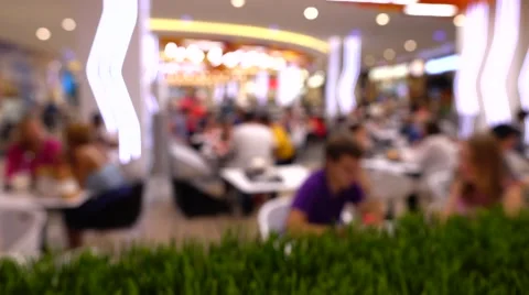 Big Shots Prices Stock Videos – Royalty-Free HD & 4K Videos